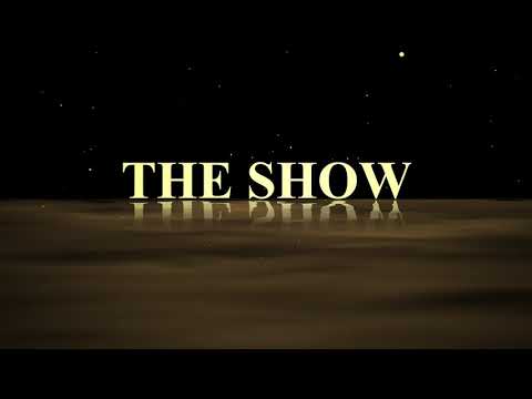 Final Countdown Timer | 10 sec with Sound effects 4K | CD1