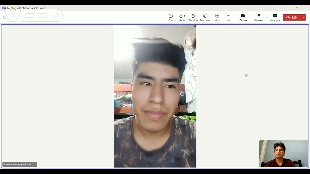 TA 1 INGLES (AC-S03) Week 03 - Pre-Task: Quiz - Grammar Week 03