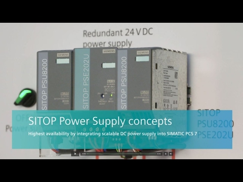 Power Supply Systems - Single Output Power Supply Latest Price ...