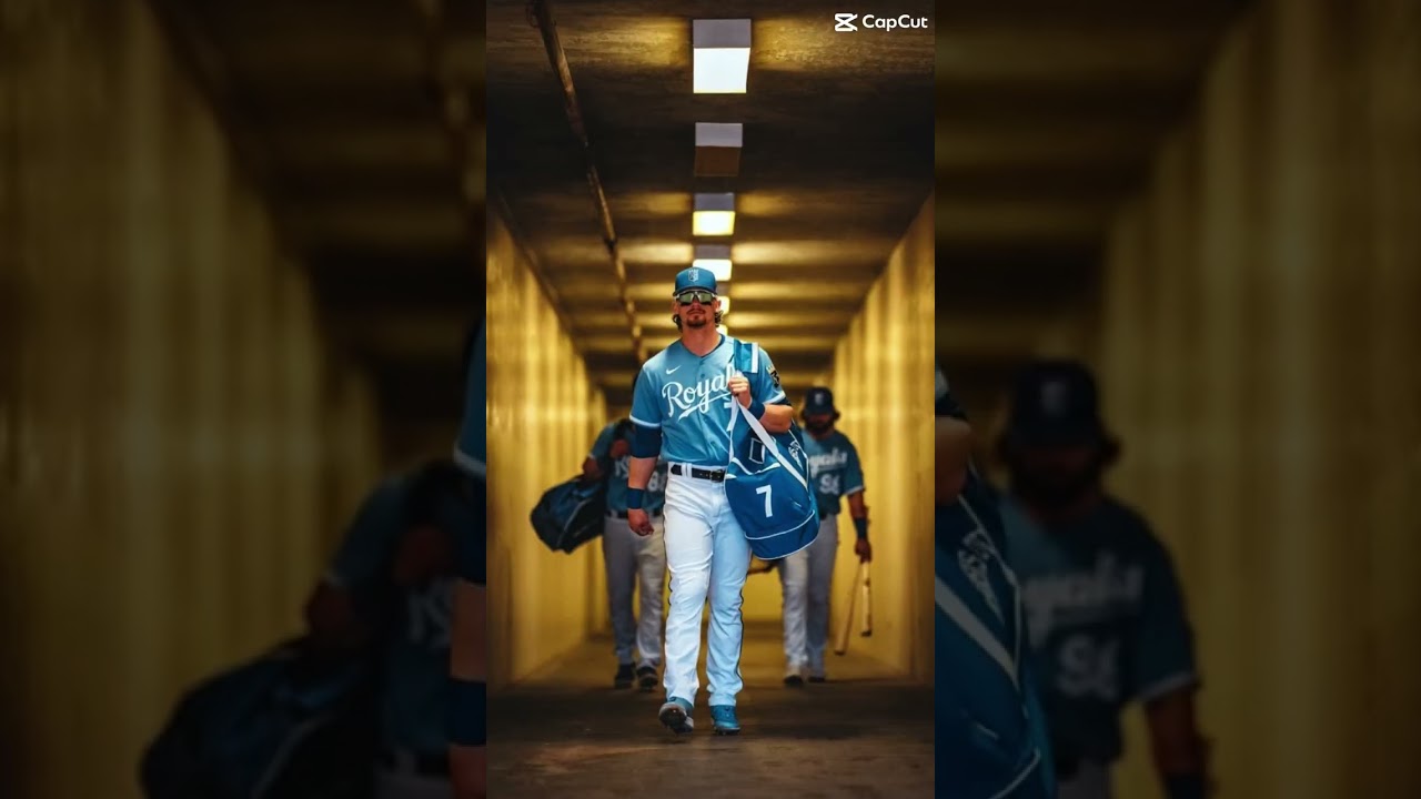 4k baseball wallpapers