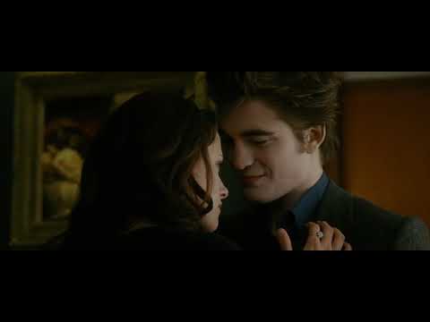 Film Twilight Chapitre 2 tentation streaming vf complet