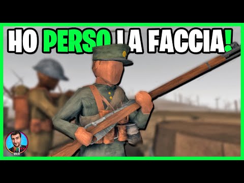 Steam Community :: Rising Front