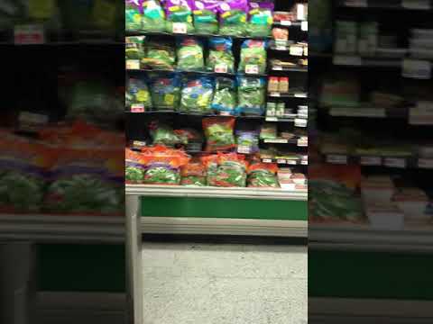 Shop rite 4