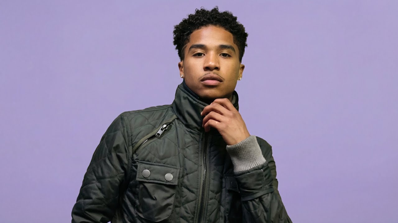 Pretty Boy to Prison? Why Roc Royal Received Jail Time