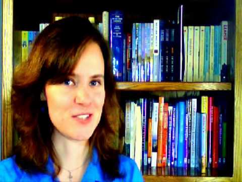 Is Authorial Voice Different From Character Voice? - Lessons From Ernest Hemingway