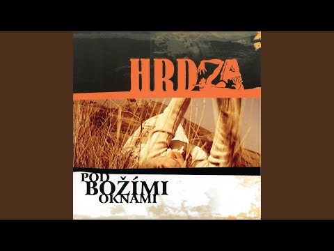 Na horach byva