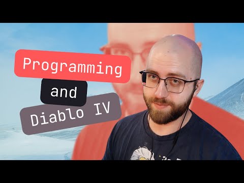 Install Rust and IntelliJ CE