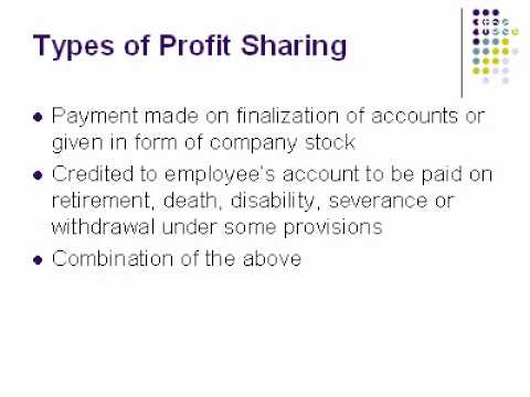 11.PM Long Term Wage Incentive Plans.avi