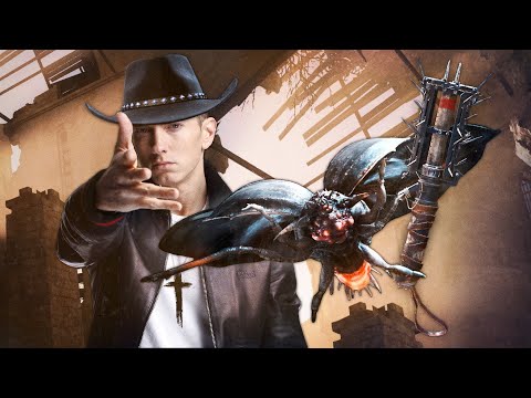 Steam Community :: Hunt: Showdown