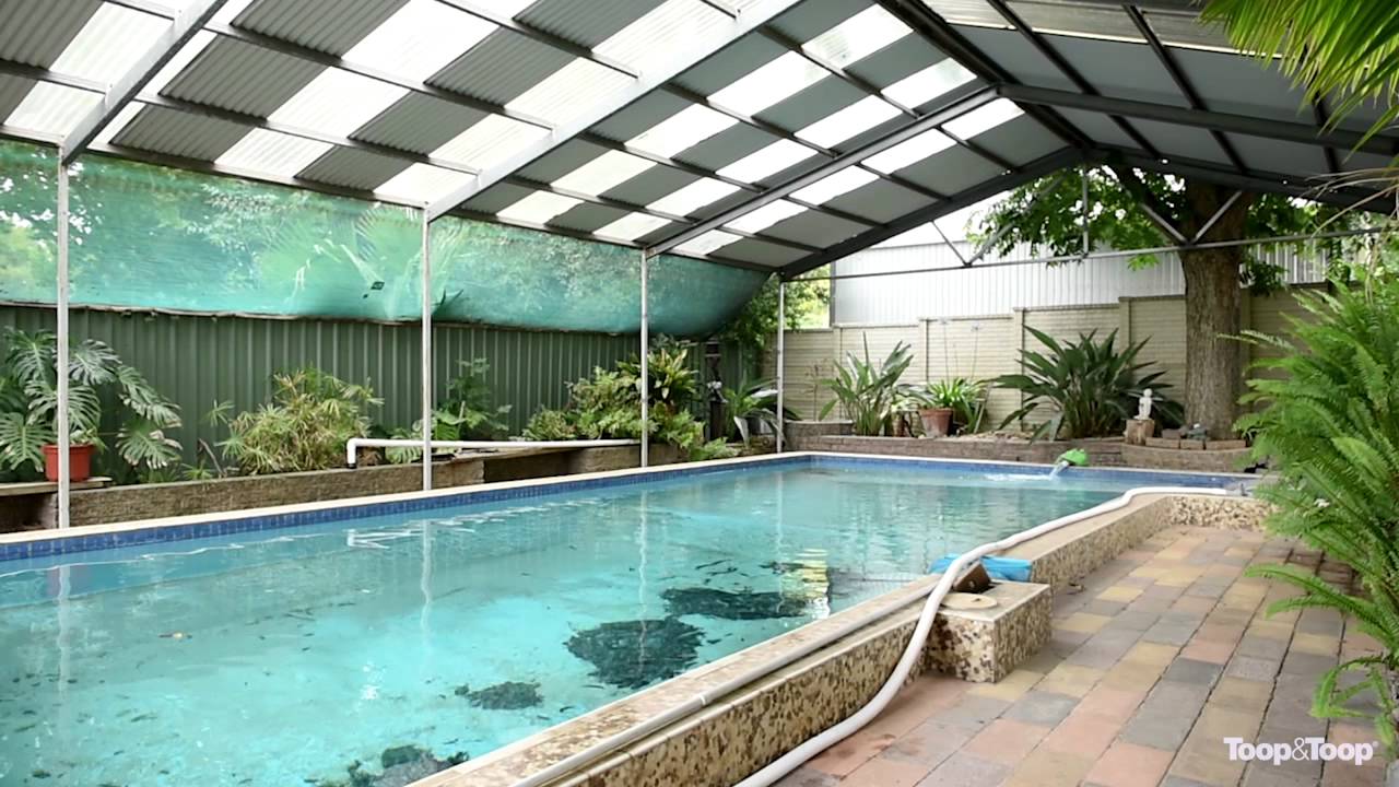 34elderslie.toop.com.au