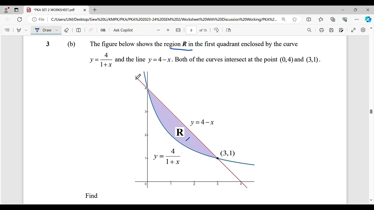 2324 PKA2 QB3bi SM025