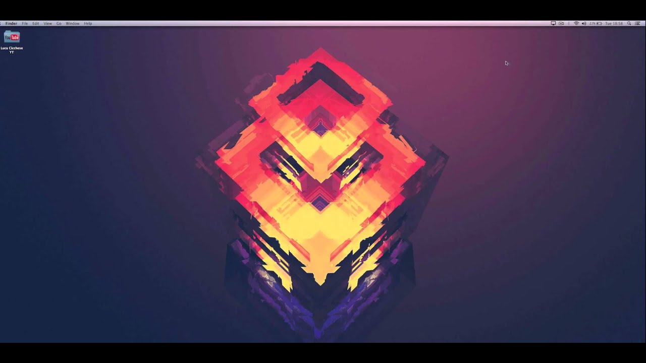 Tutorial QuickRes