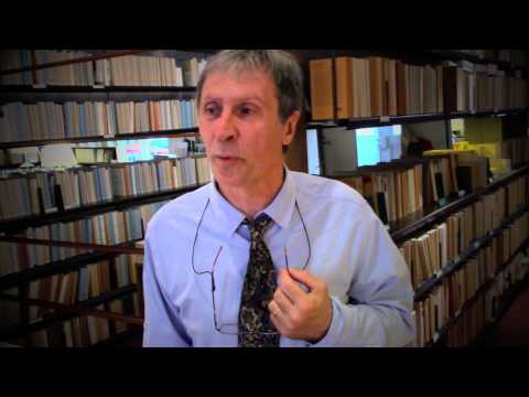 Histoires de mots - CANON