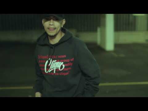 DEFINITION HOOD (SHORT)