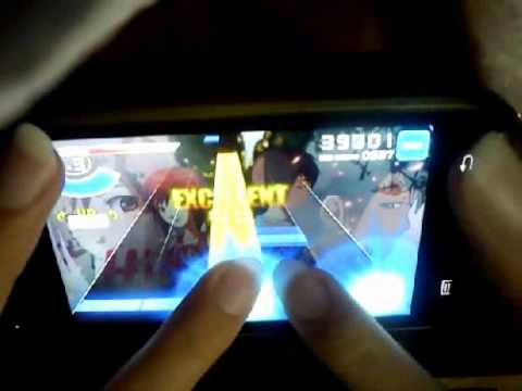 Steam Community :: Video :: O2JAM Analog - Hide and Seek 5K Hard