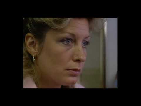 Cops S01 E01