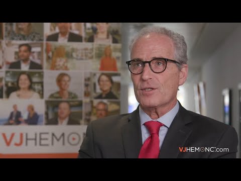 New guidelines for the management of neutropenia & challenges in this space
