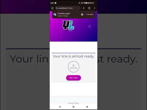 How To Download Mod Apk