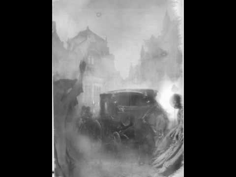 SCP 1059