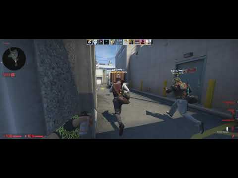 Steam Community :: Video :: Flash