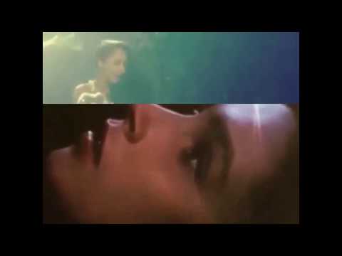 Alice Coltrane - Vrindavana Sanchara