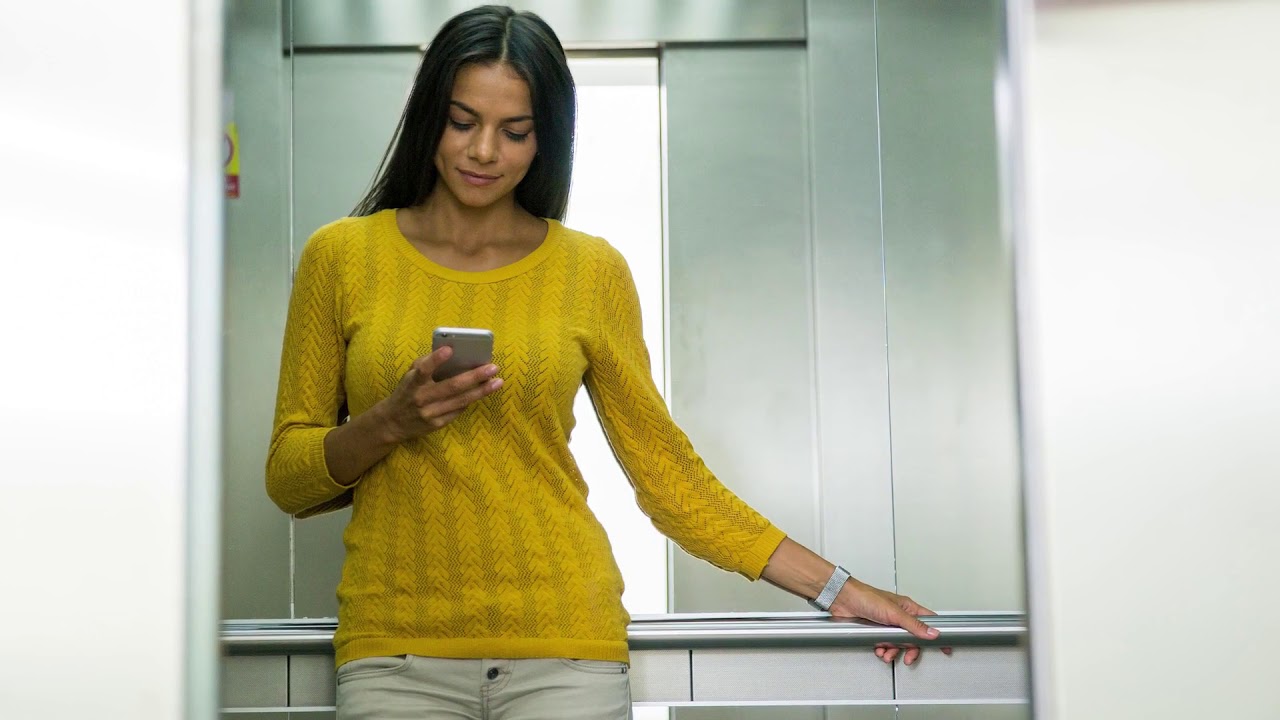 Luxe Elevators - Home Elevators