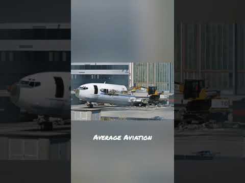 The Cessna๐#cessna 172