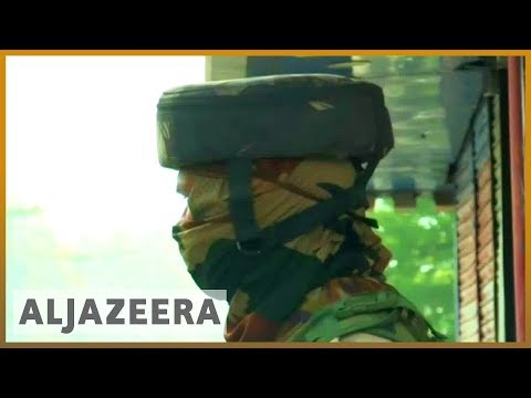 Analysis: Kashmir Tensions: What does revoking Article 370 mean?