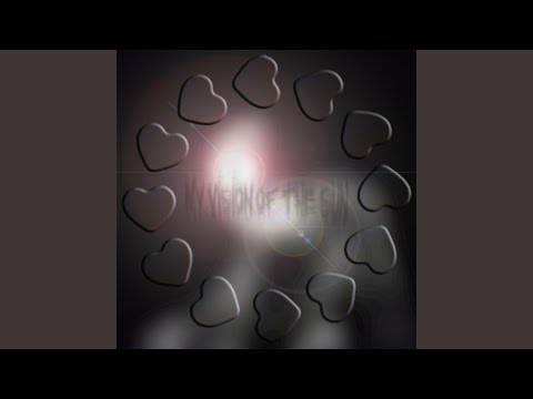 My Vision of the Sun (96k)