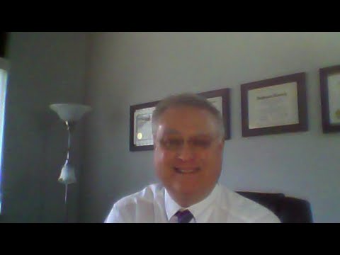 Divorce in Wisconsin: How Do I Start?