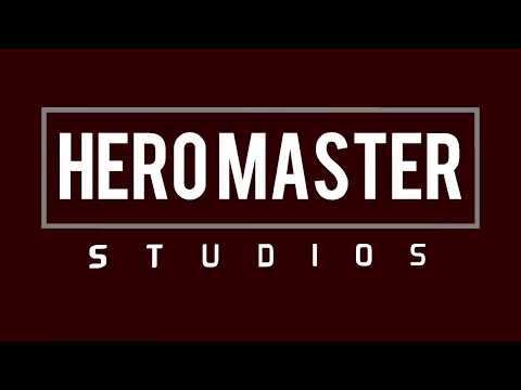 Steam Community :: Video :: HEROMASTER