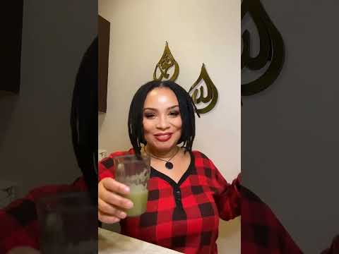 Why Fruit Juice is Better Than Alcohol