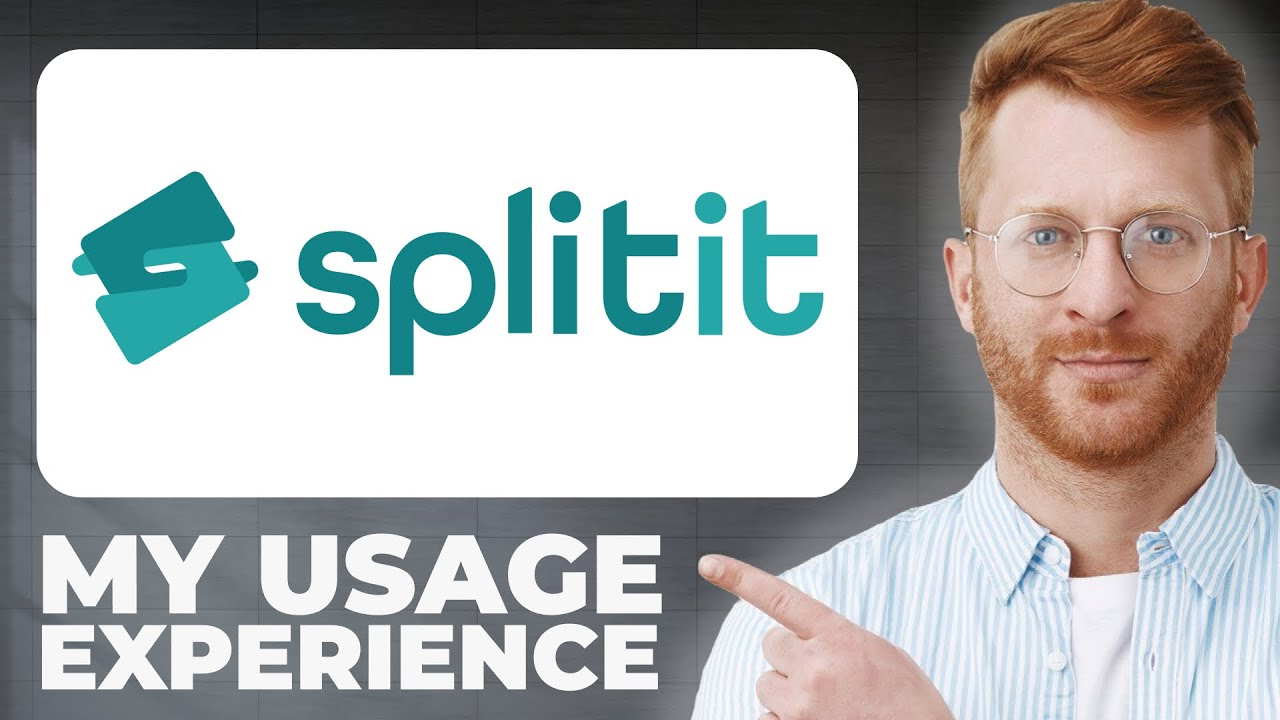 Splitit Review - Usage Experience