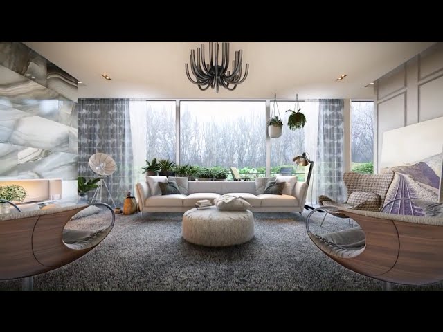 PREMIER3D | 3D Rendering Specialists | Architectural Design