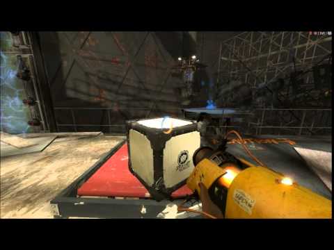 Steam Community :: Video :: PS:M - Episode 2B - Happy Explosion Day