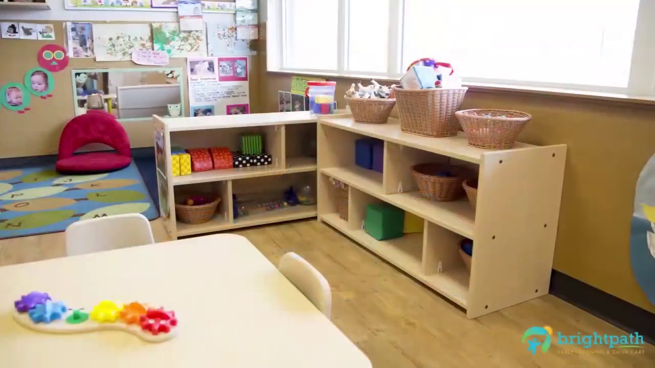 BrightPath Virtual Tour