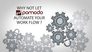 Pomodo POS Reviews, Cost & Features | GetApp Australia 2025