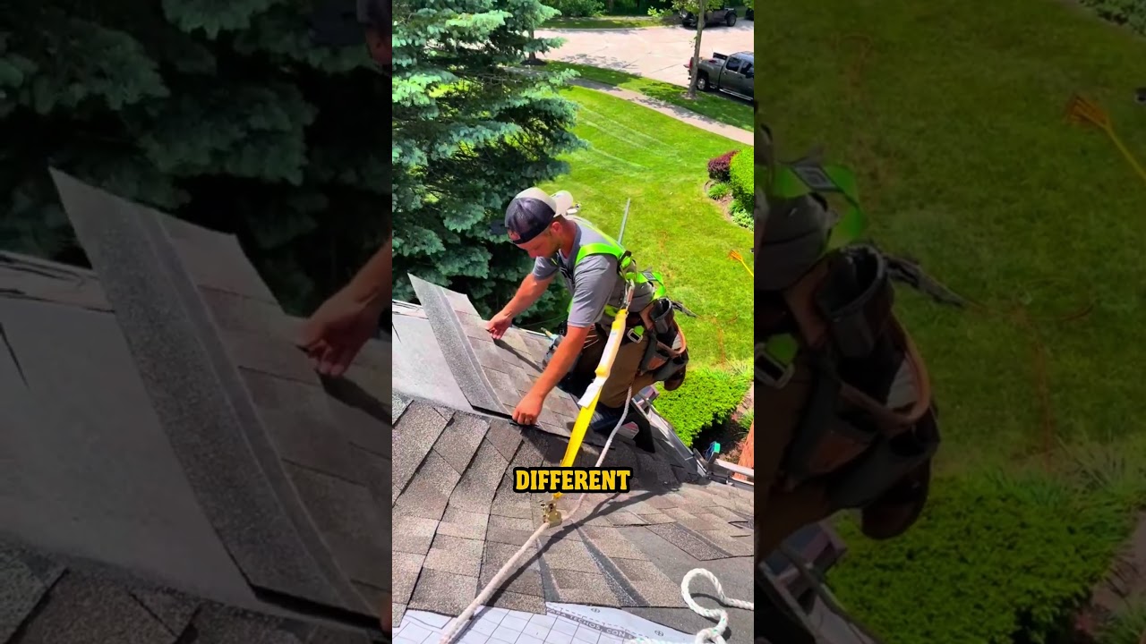 An Essential Tool for Roofing Professionals