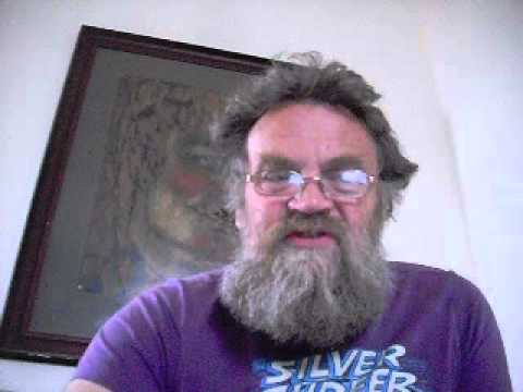 🔵 ...er ...ee - Suffixes - ESL British English Pronunciation