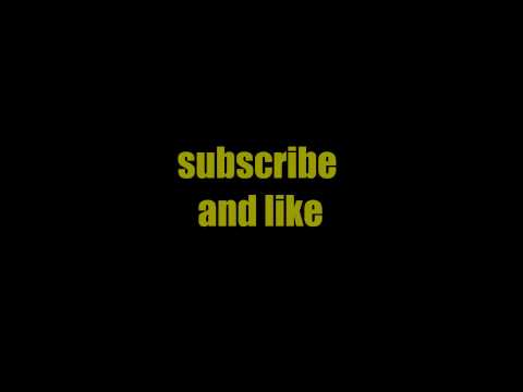 intro LMN
