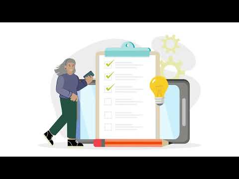 The Family Engagement Assessment Tool