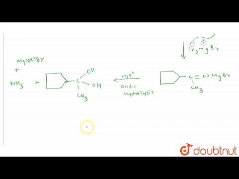| 12 | NTA JEE MOCK TEST 69 | CHEMISTRY | NTA MOCK TESTS ENGLISH | Doubtnut