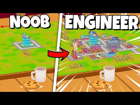 Watch Real Civil Engineer season 1 episode 800 streaming