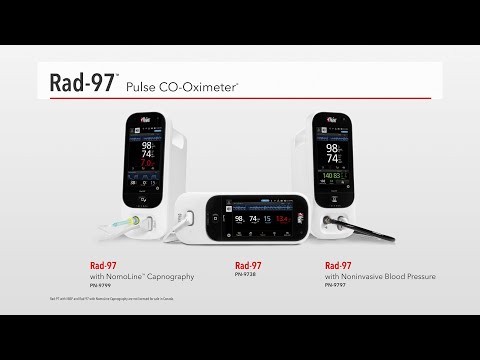 Tabletop Pulse Oximeter - Tabletop Oximeter Latest Price, Manufacturers ...