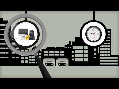 Why Information Architecture Matters to Your Business