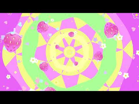 Kids R Us | Sleep Lullaby ♫ Lullaby For Babies To Go To Sleep Quick Sleep