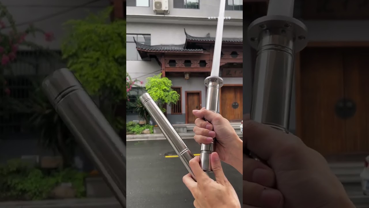 What do you think of this knife?#indoor #bushcraft  #everydaycarry