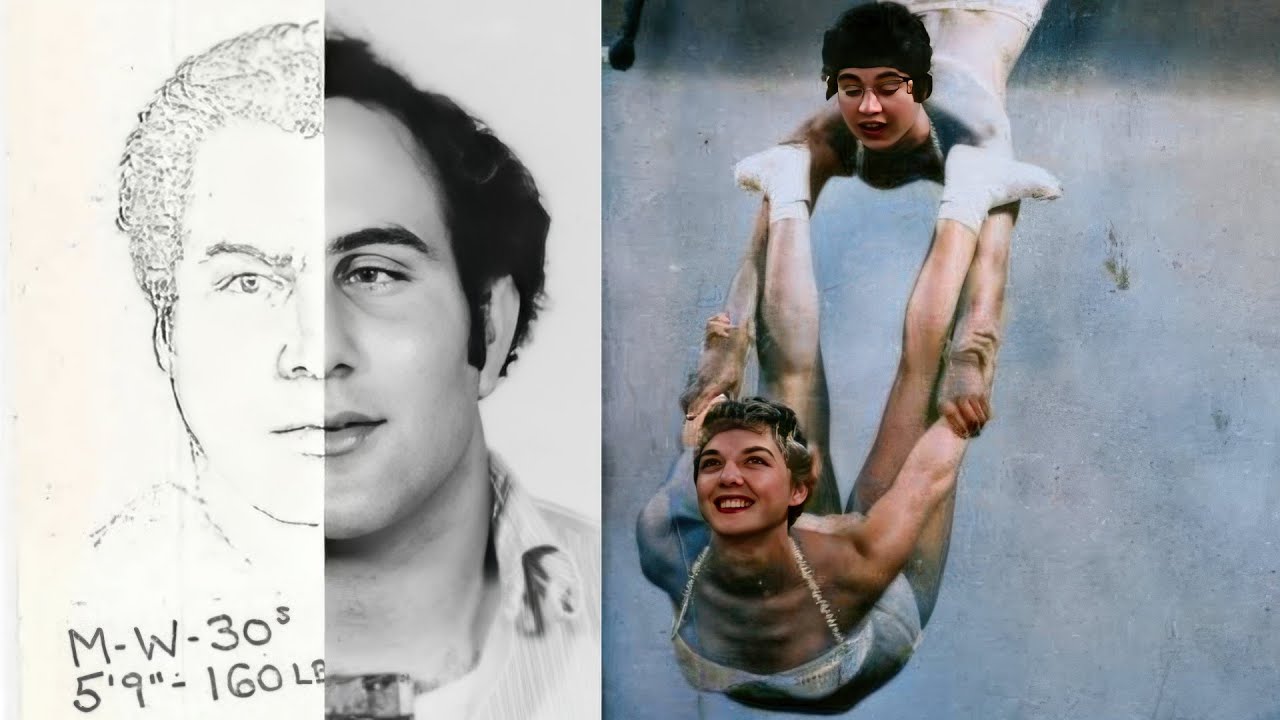 Eric Hunley - Unstructured