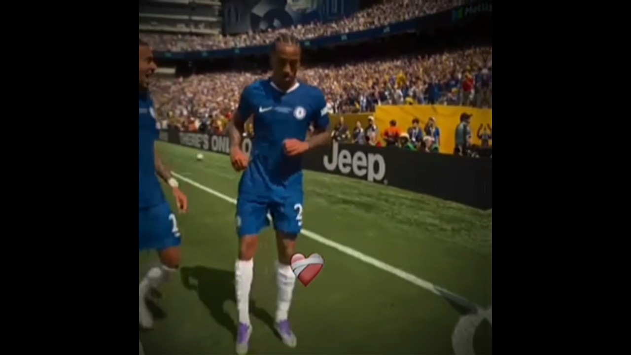 Ronaldinho dance 🇧🇷🕺 #trending #football #soccer #fifa #dance #joaopedro #clubworld #trend