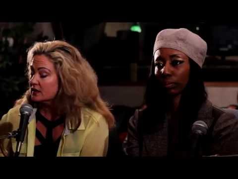 A New Reality Show "Casting Call" (PROMO)
